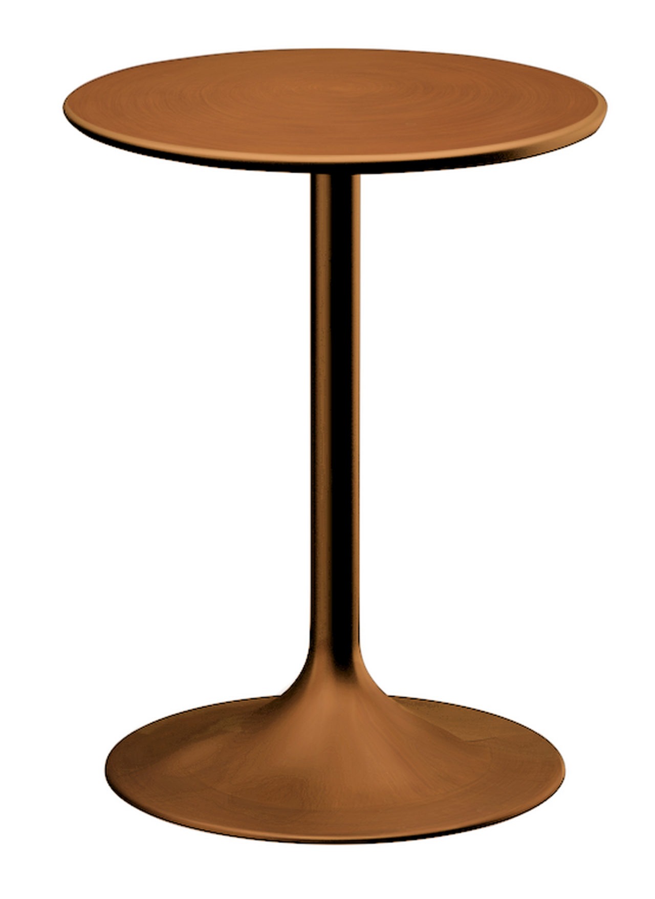 Berkeley Bar Set - Pottery World