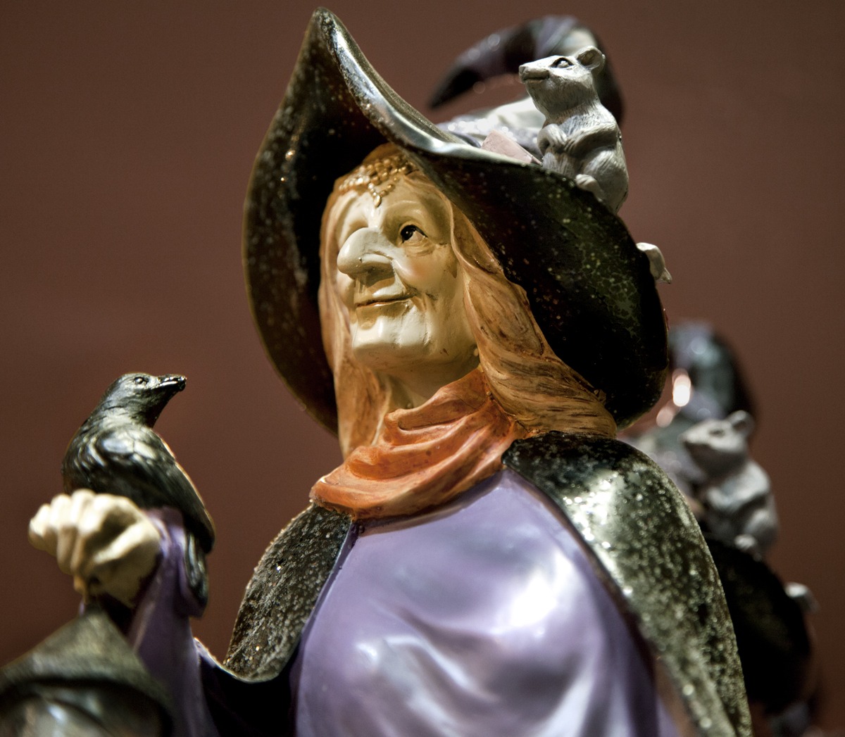 Pottery World Sale at Lucinda Mccathie blog